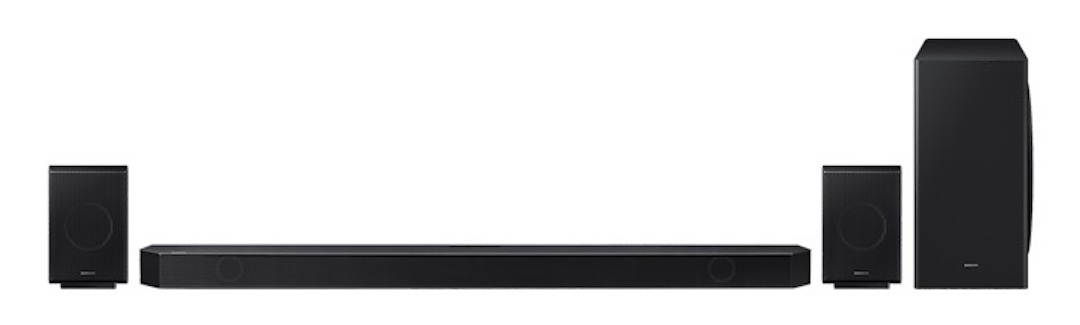 Startpunkt Perth Verbindung samsung soundbar mit cd player Bereits ...