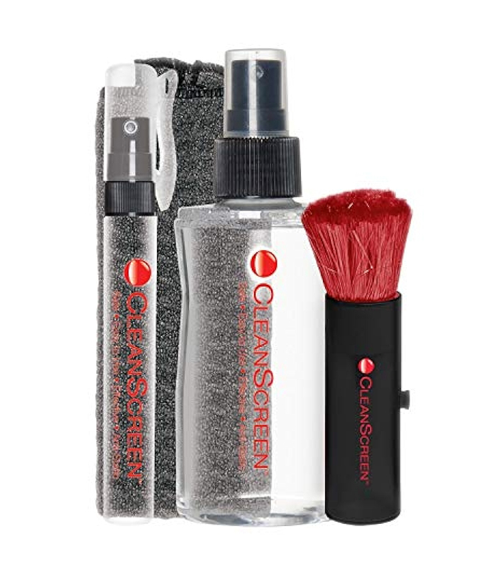 Audioquest CleanScreen Kit » mit Top-Beratung online kaufen!