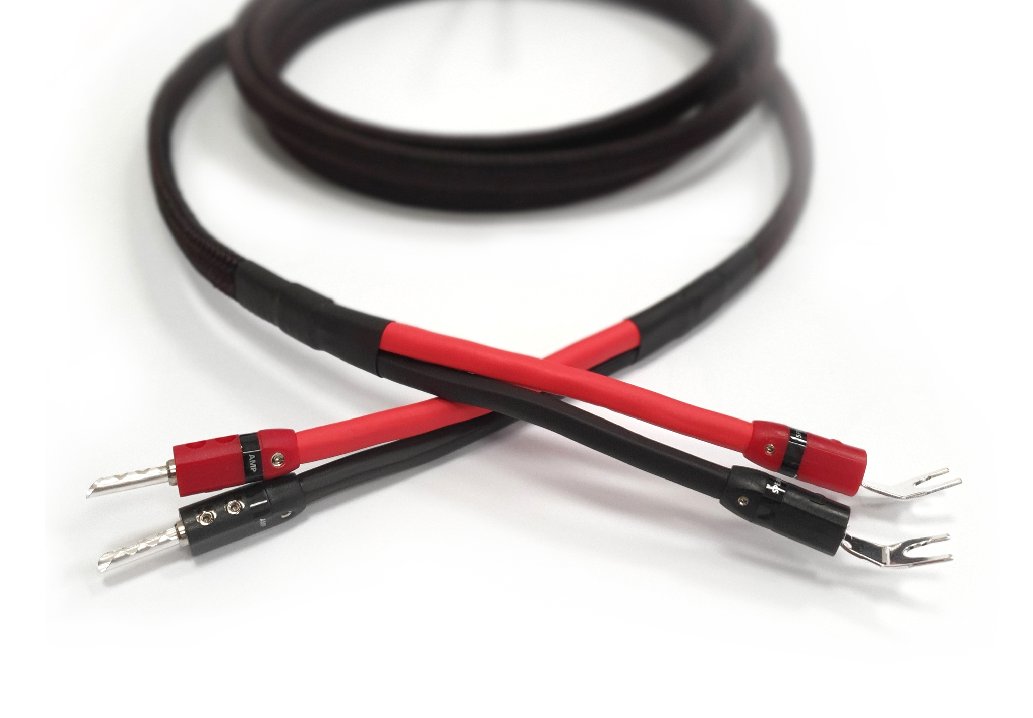 Audioquest Rocket 33 (konfektioniert)