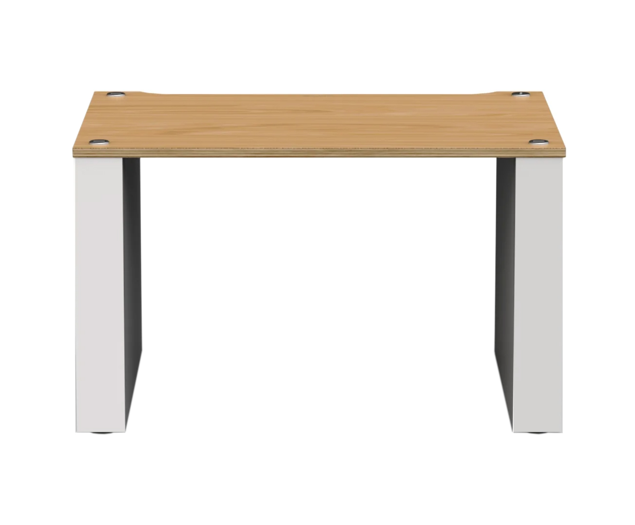 Blok Stax 2G LP | HiFi-Rack