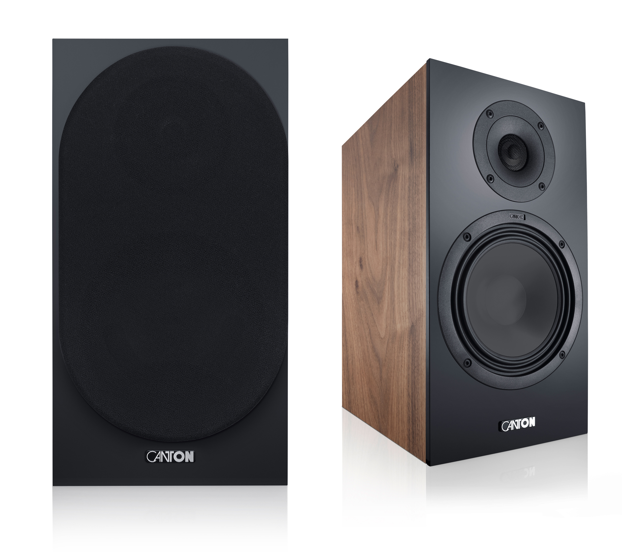 Canton GLE 30 S2 Lautsprecher – Onlinekauf mit Beratung & Service