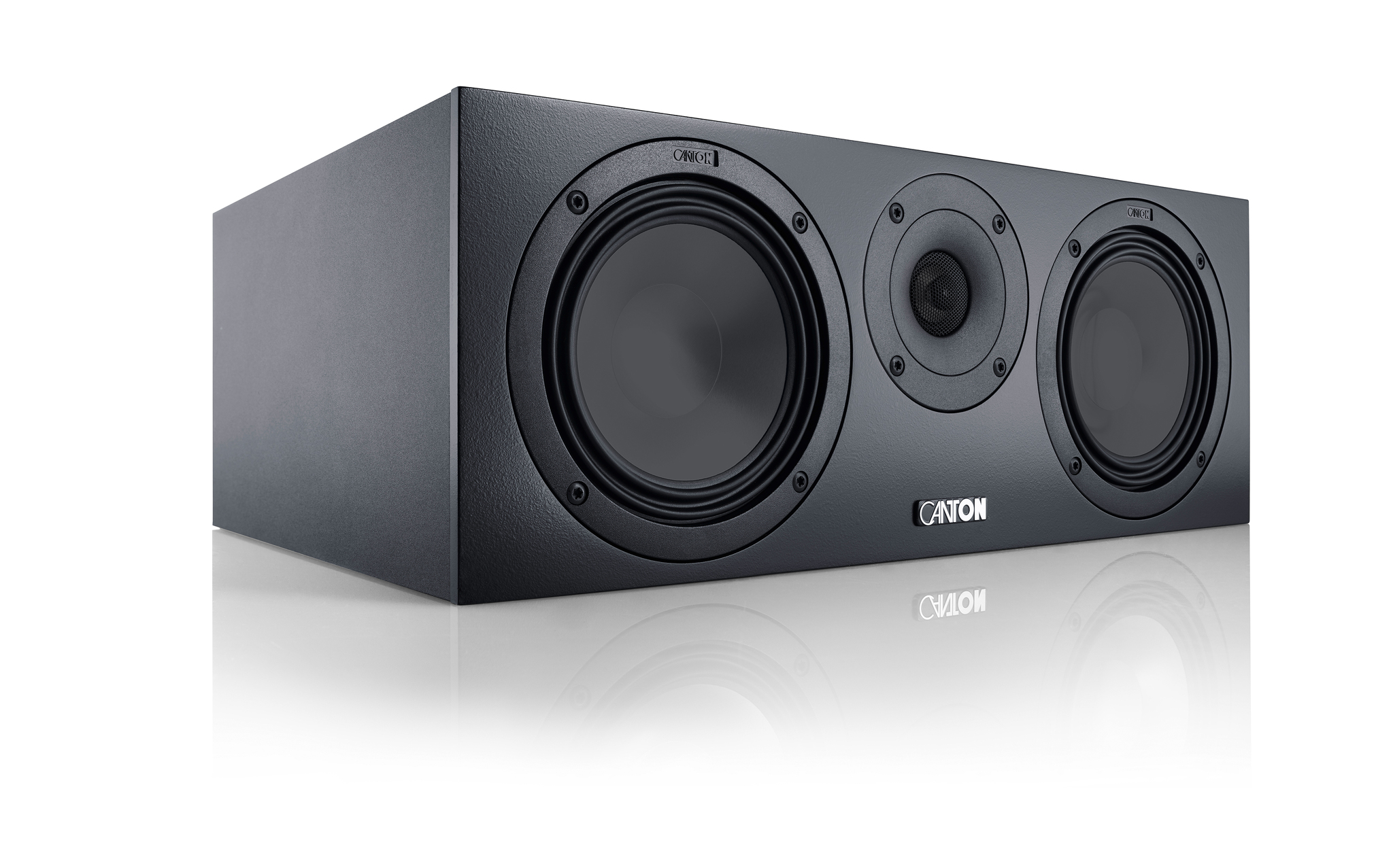 Canton GLE 50 Center S2 Lautsprecher – Onlinekauf mit Beratung