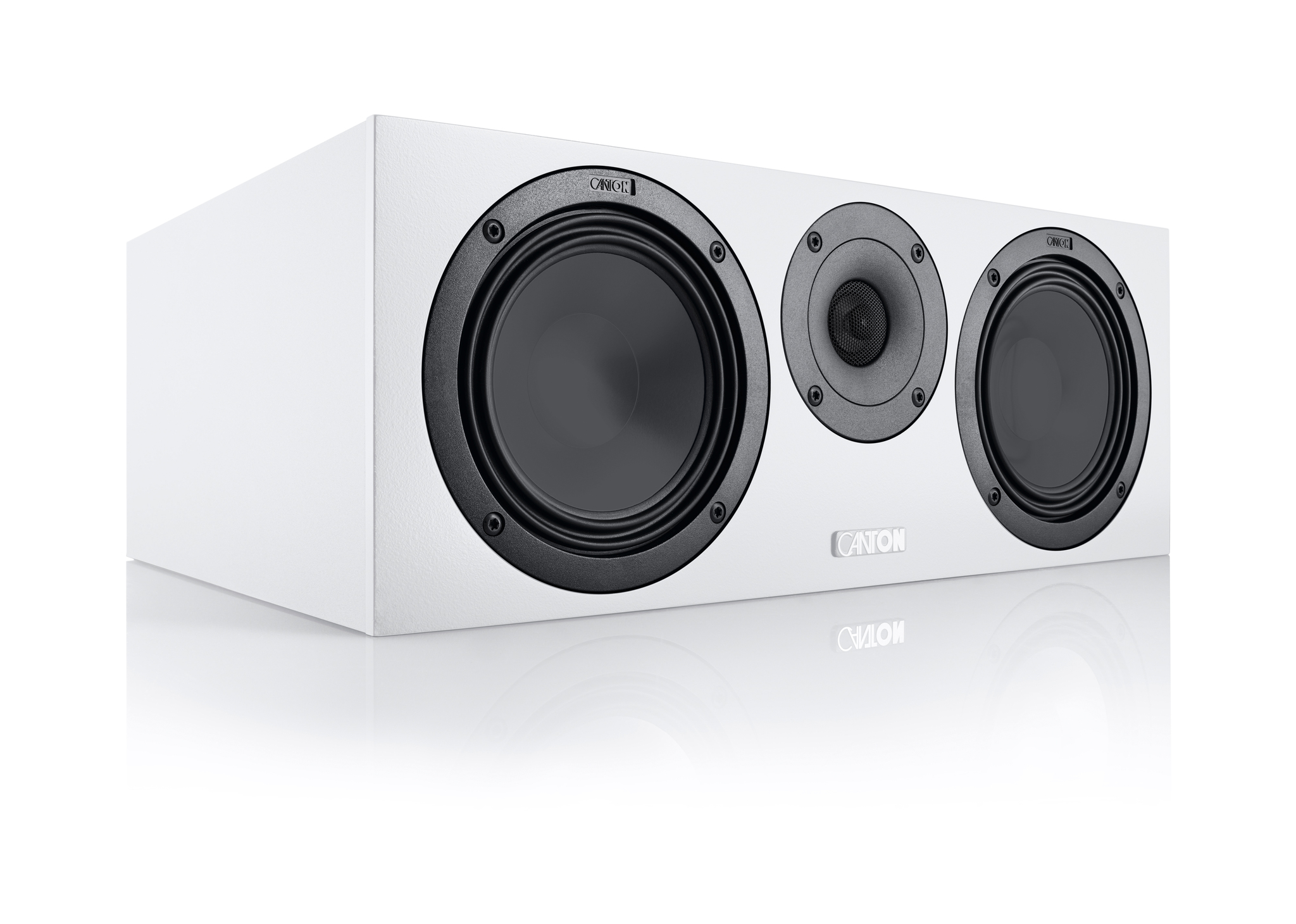 Canton GLE 50 Center S2 Lautsprecher – Onlinekauf mit Beratung