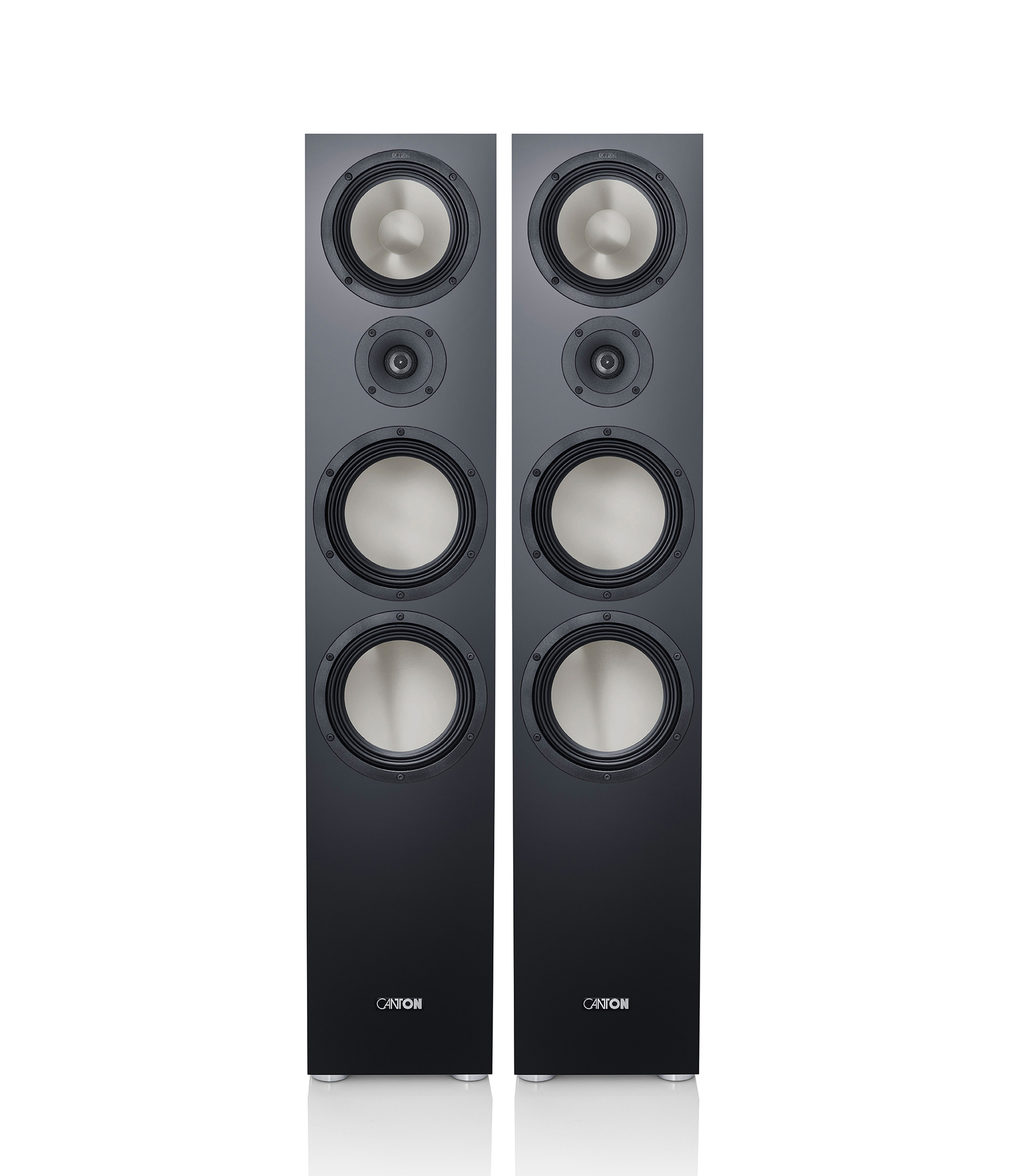 Canton GLE 80 | Standlautsprecher
