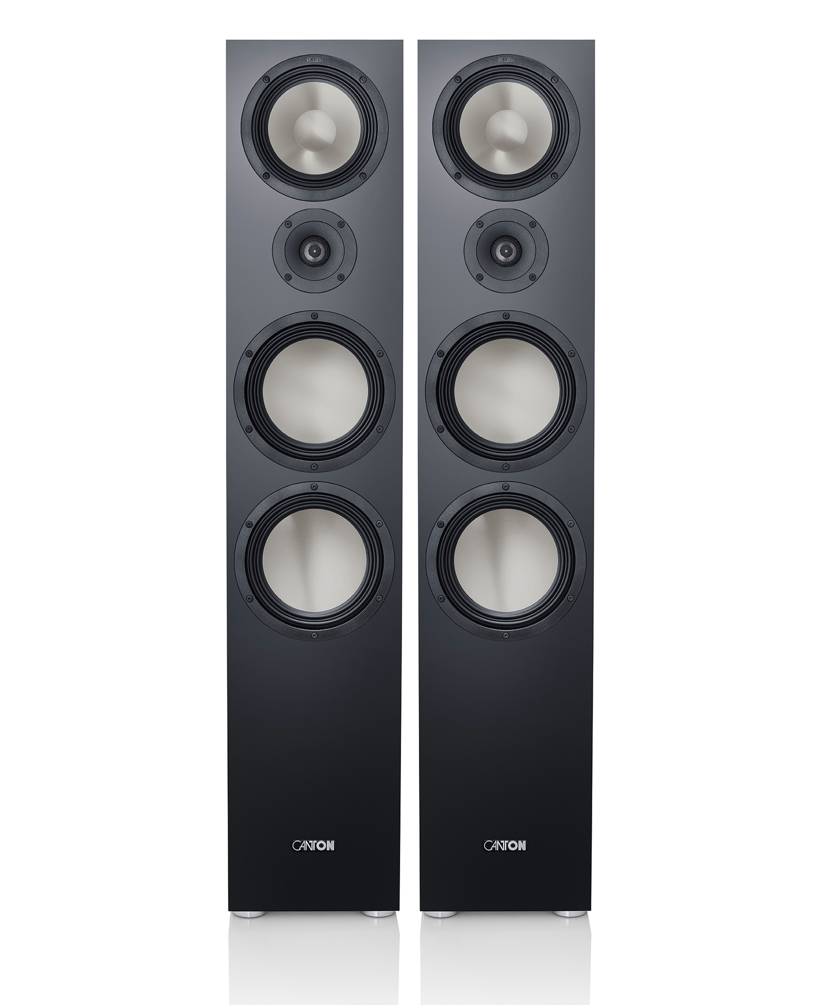 Canton GLE 90 | Standlautsprecher