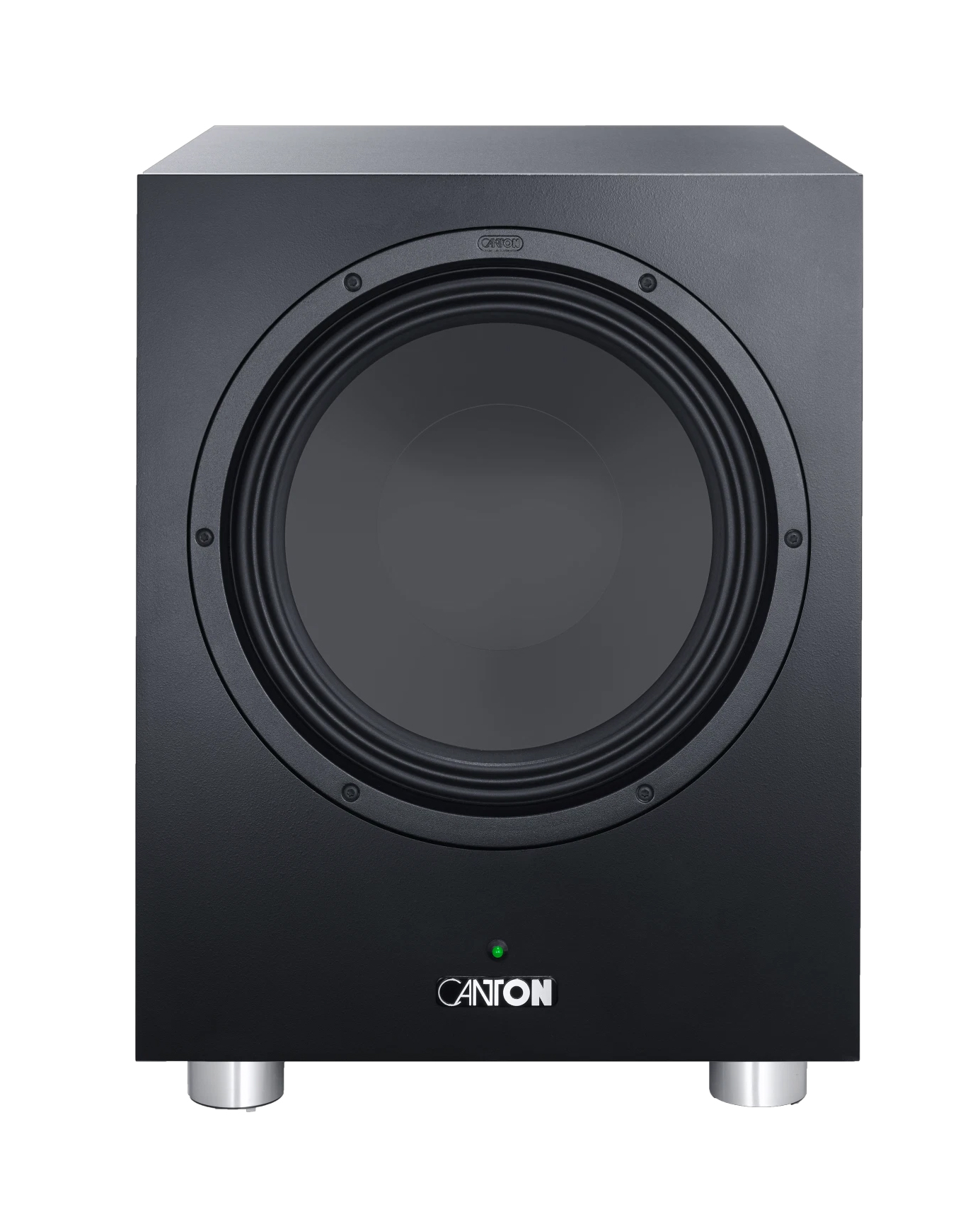 Canton Power Sub 10 S2