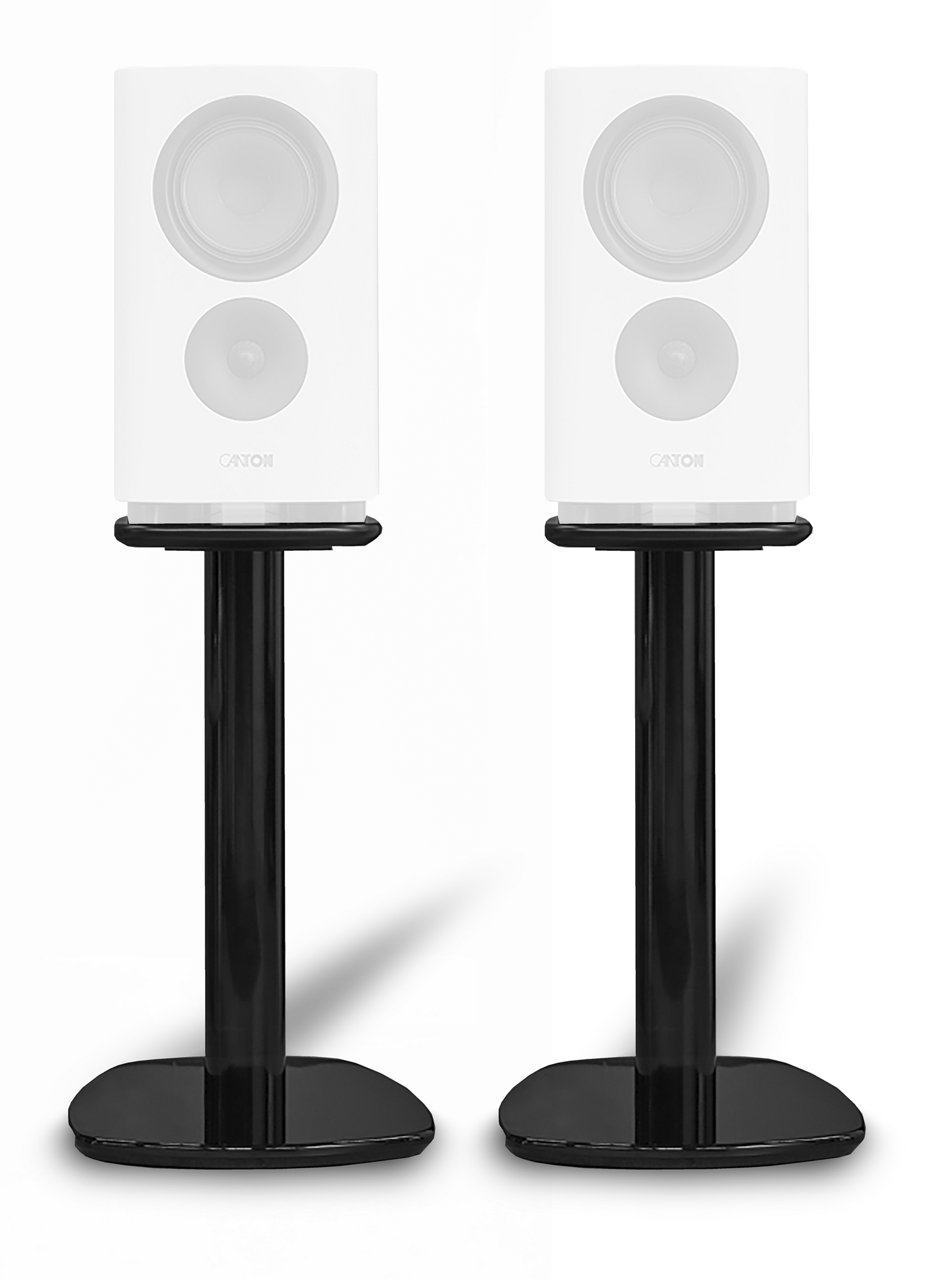 Canton Reference LS » mit Top-Beratung online kaufen!