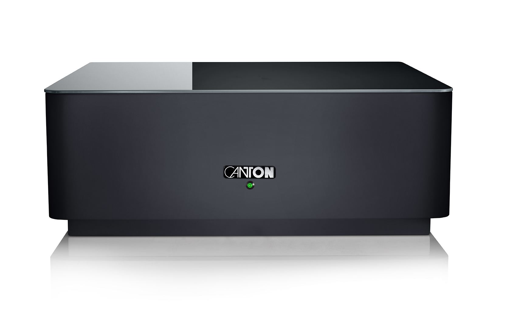 Canton Smart Sub 10 | Aktiver Subwoofer