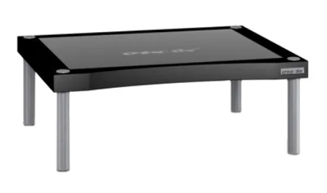 Creaktiv Big Reference Aufbauebene