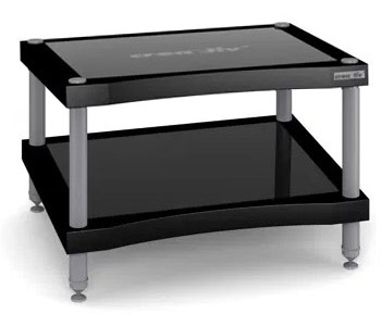 Creaktiv Midi Reference (1-2) | HiFi-Rack