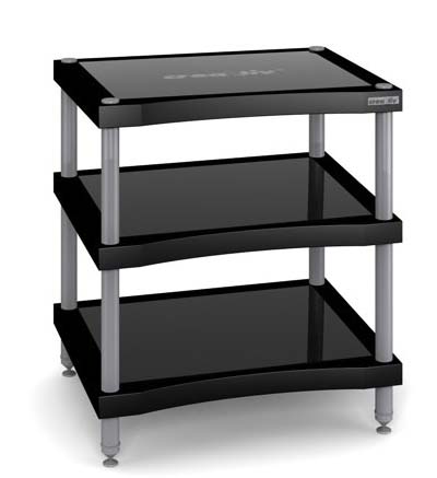 Creaktiv Midi Reference (1-3) | HiFi-Rack