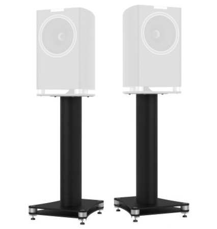 Fyne Audio FS8 online kaufen bei HIFI-REGLER
