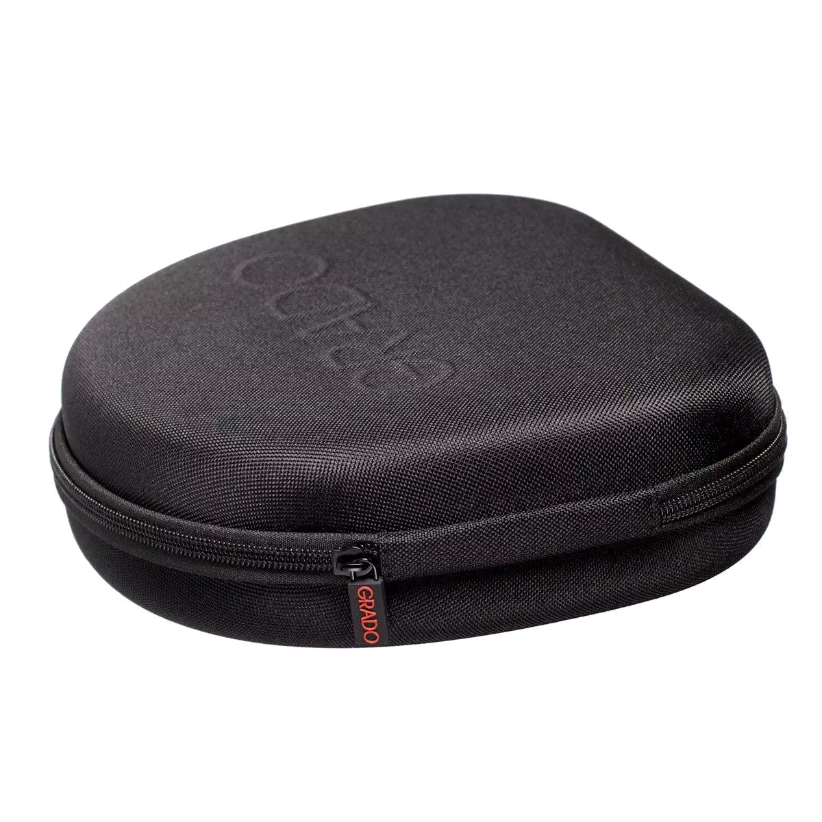 Grado Schutz 1000 | Tasche und 1 Jahr zusätzliche Garantie