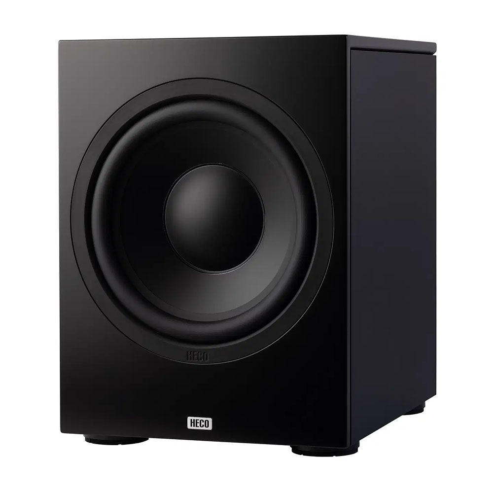 Heco Aurora XT Sub online kaufen bei HIFI-REGLER