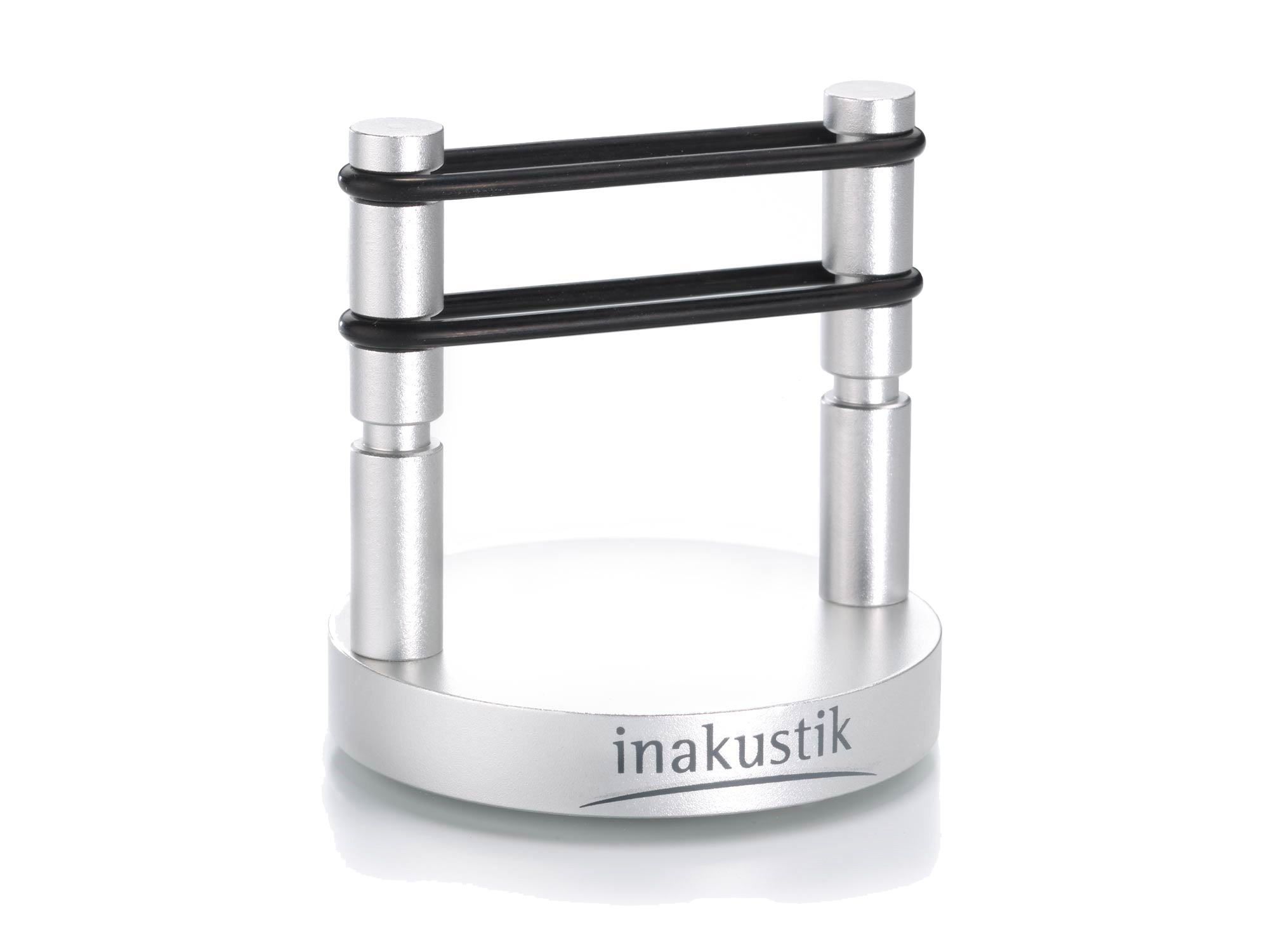 inakustik Referenz Cable Base | Kabelhalter
