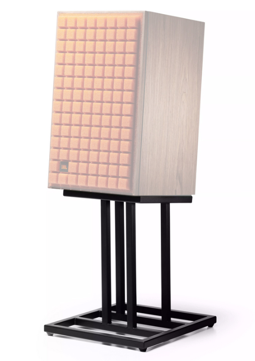 Der JBL JS-80 Stands » online kaufen bei HIFI-REGLER