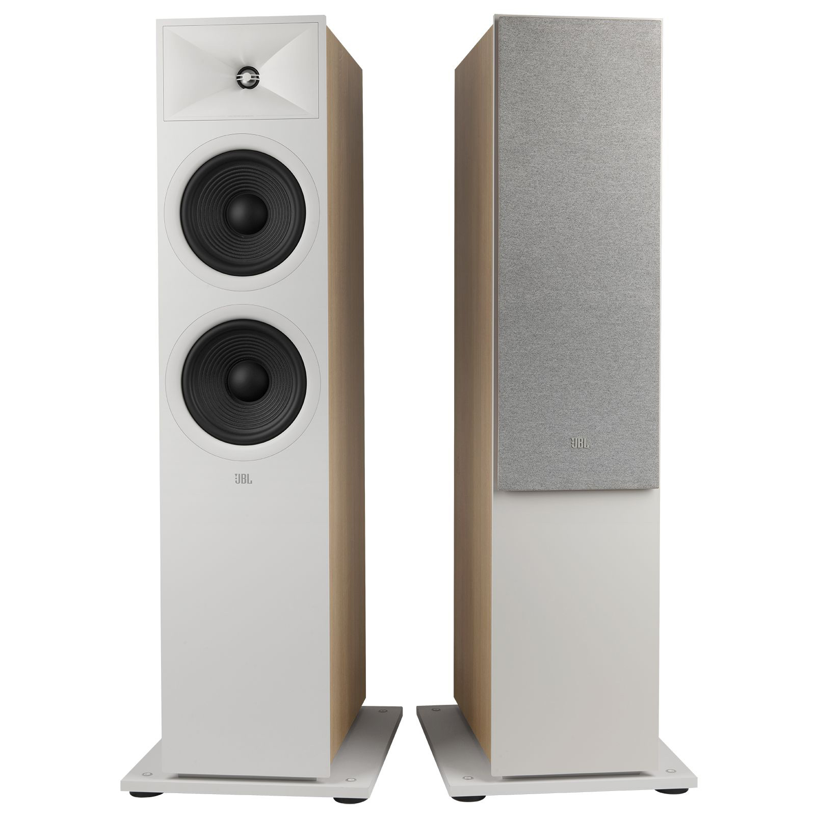 JBL Stage 280F | Standlautsprecher