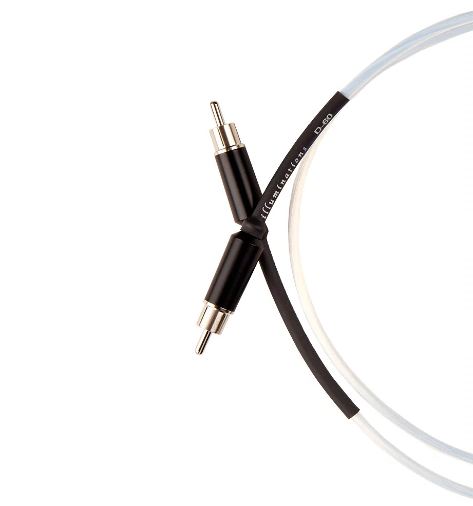 Der Kimber D60 » online kaufen bei HIFI-REGLER