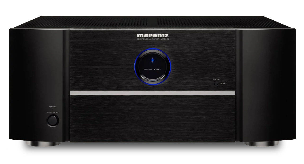 Marantz MM7055 | online kaufen bei HIFI-REGLER
