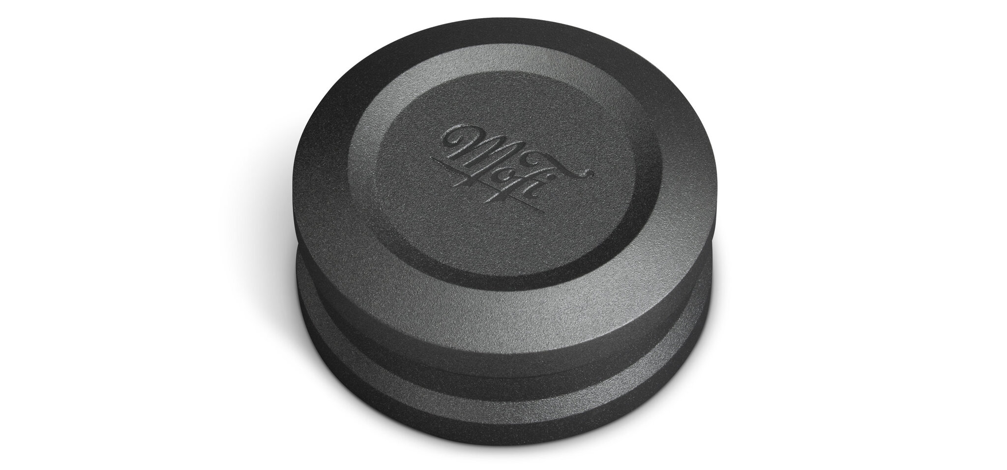 MoFi Super Heavyweight | Auflagengewicht