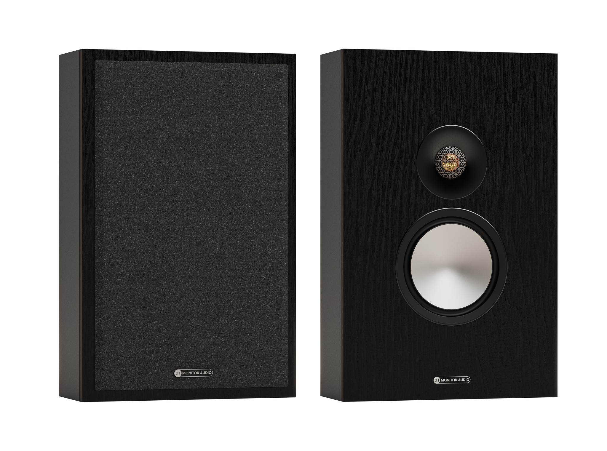 Monitor Audio Bronze On-Wall 7G » mit Top-Beratung online kaufen!