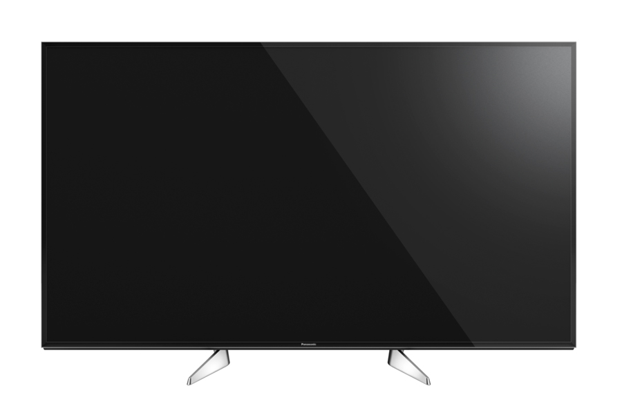 Panasonic TX-65EXW604 | 4k Ultra HD TV