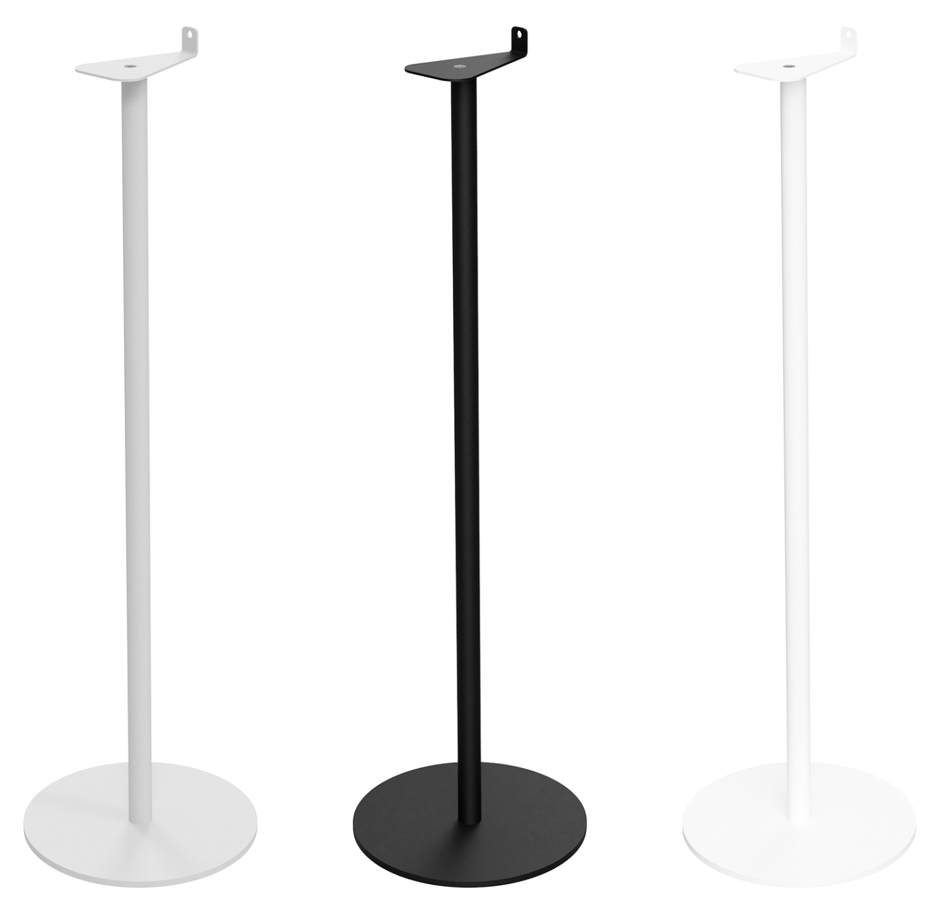 Piega Stand ACE » empfohlen von HIFI-REGLER