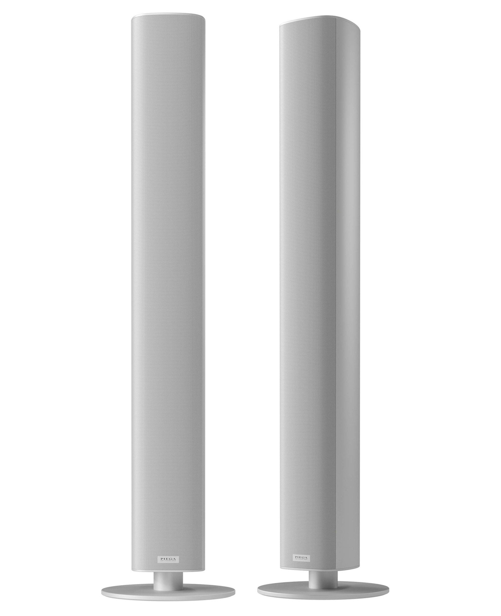 Piega Ace 50 Rx/Tx | Wireless Säulenlautsprecher