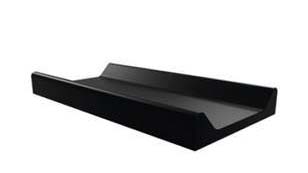 Piega Universal Center Stand