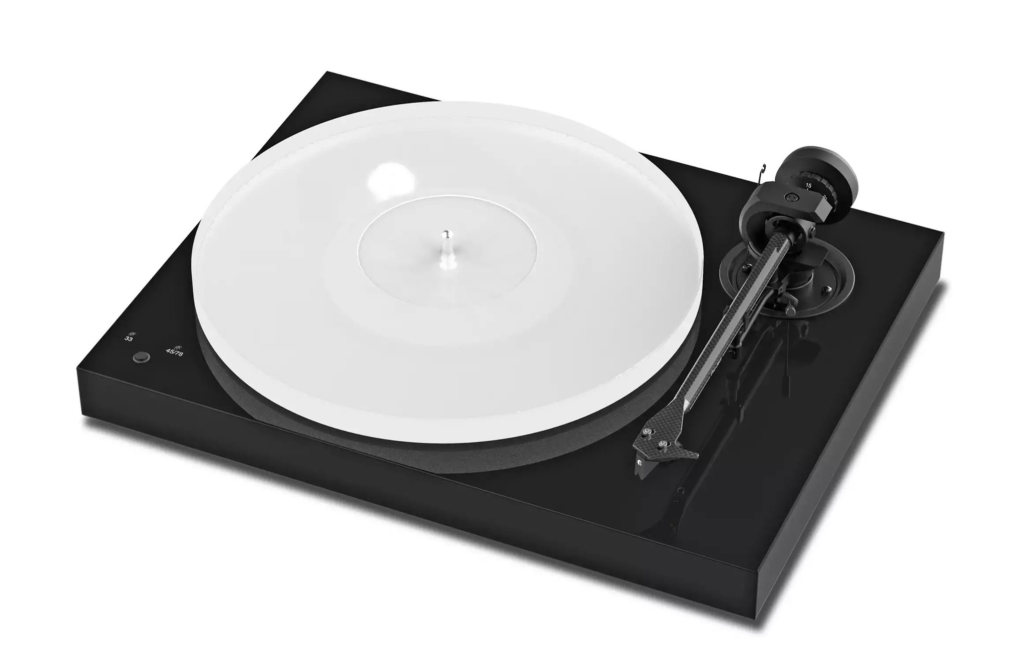 Pro-Ject X1 B