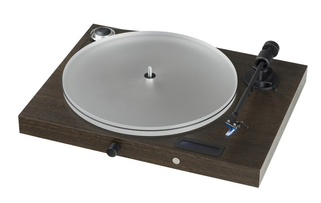 Pro-Ject Juke Box S2 » mit Top-Beratung online kaufen!