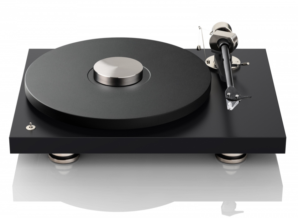Pro-Ject Debut PRO B