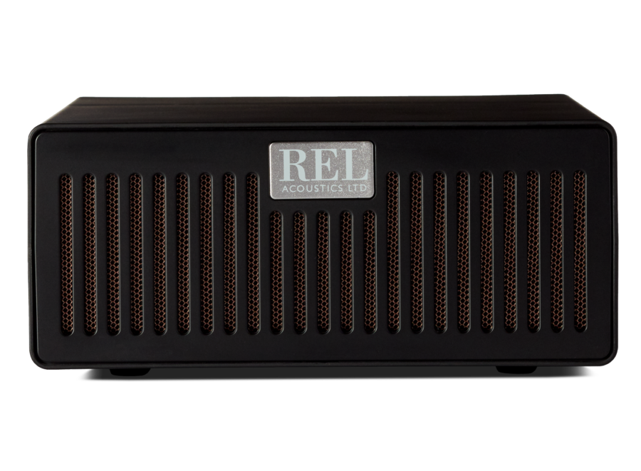 REL Airship II | Wireless Transmitter
