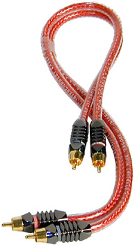 Straight Wire Encore II » bei HIFI-REGLER mit Top-Beratung!