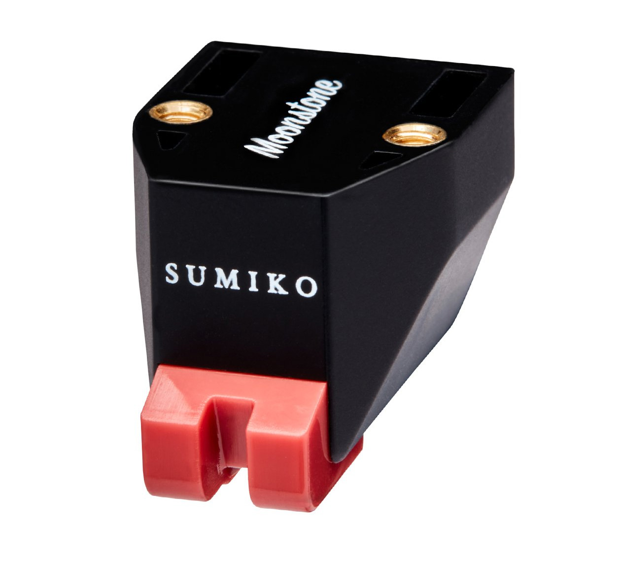 Sumiko Moonstone | Tonabnehmer