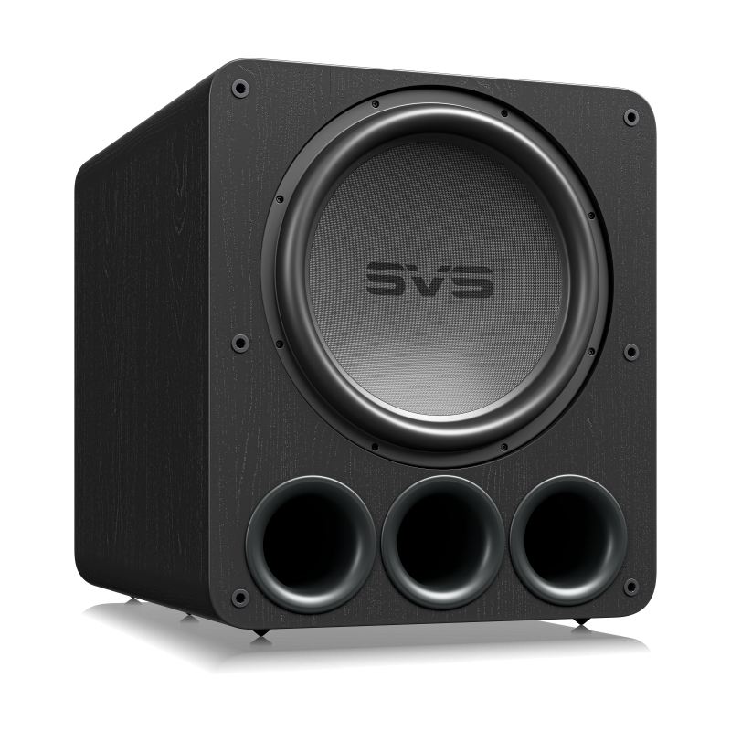 SVS PB-17 Ultra Revolution - Subwoofer online kaufen