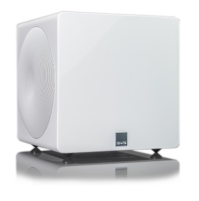 SVS SB-3000 Micro - Subwoofer online kaufen