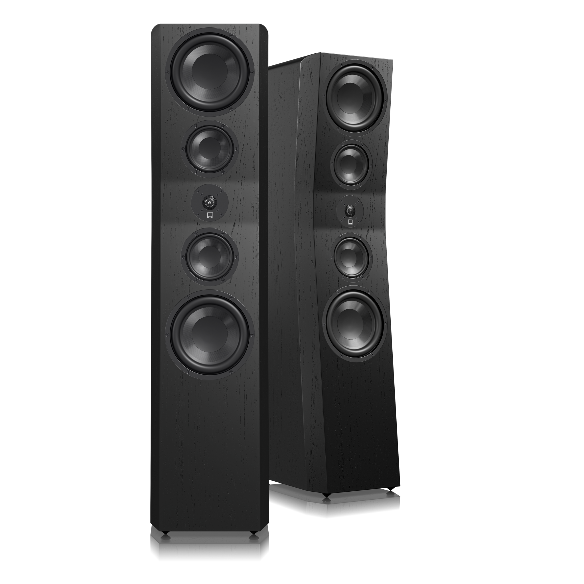 SVS Ultra Evolution Pinnacle | Standlautsprecher