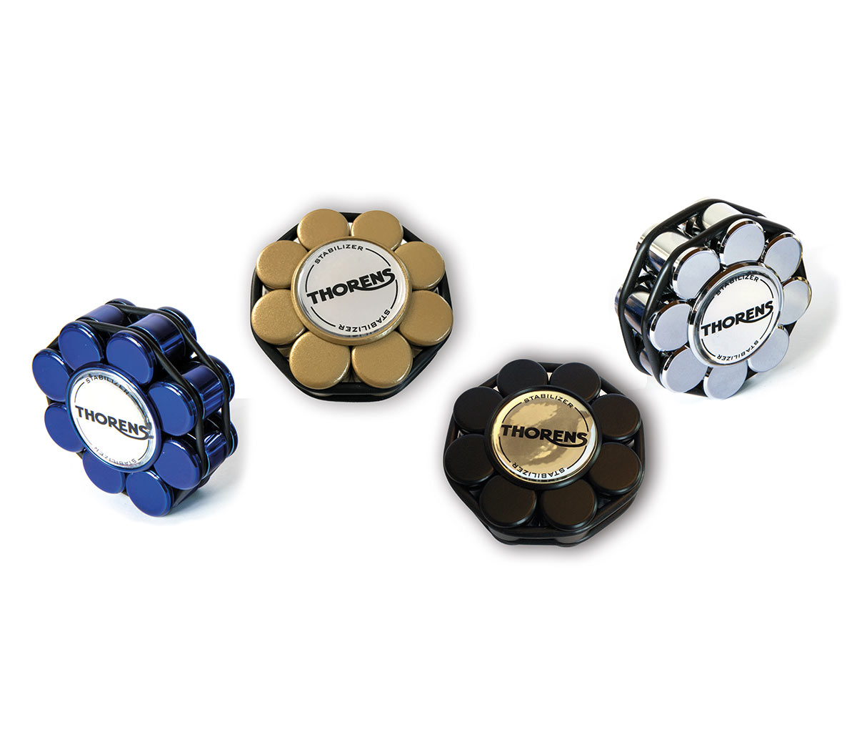 Thorens Stabilizer online kaufen bei HIFI-REGLER
