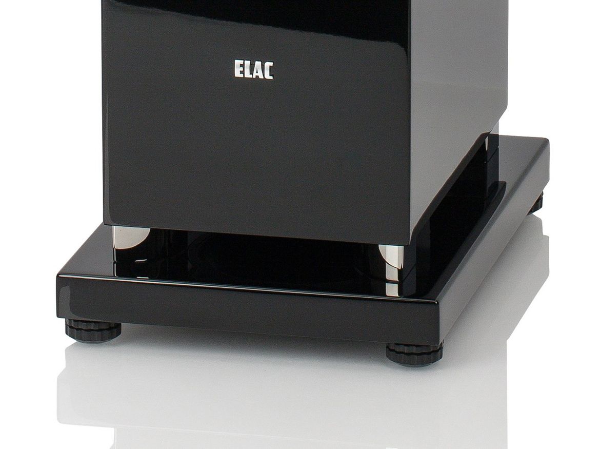 Alle Lautsprecher der Elac Linie 240.3 und 240.4 auf einen Blick - HIFI ...