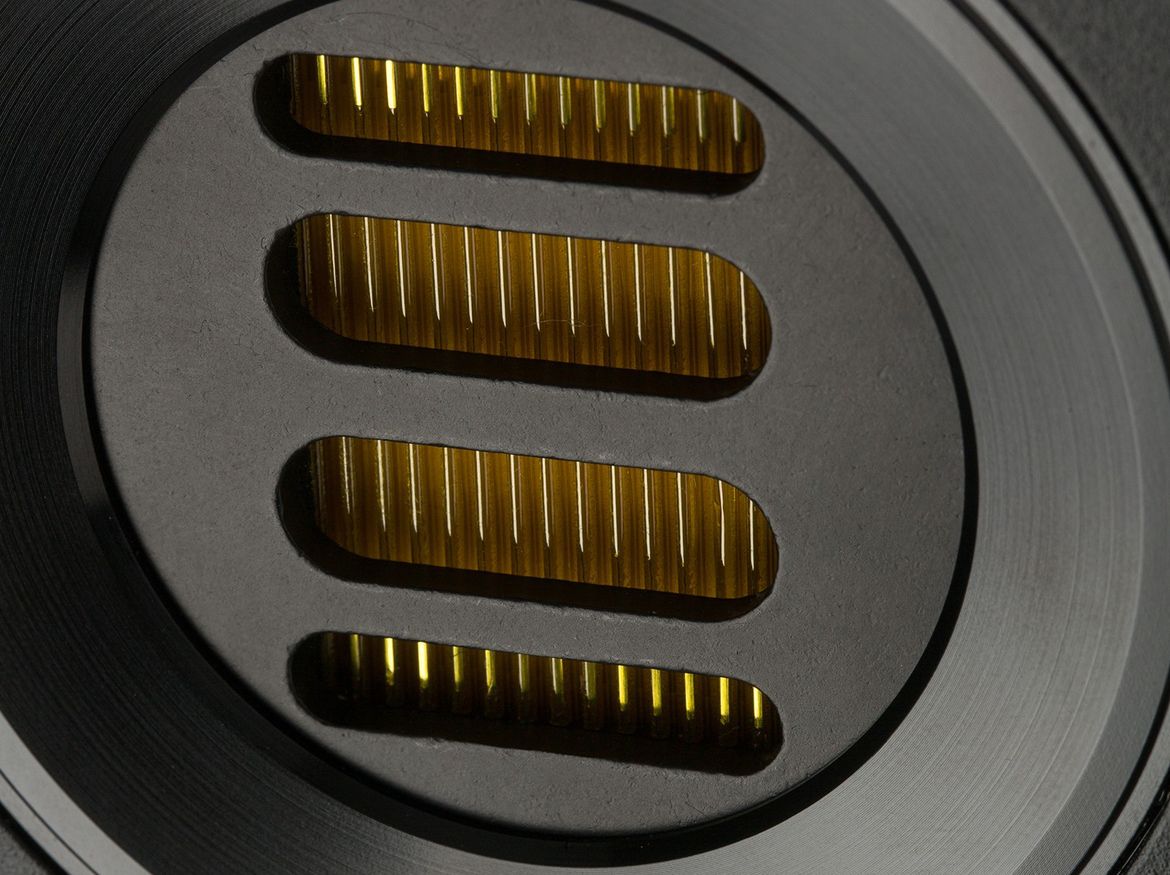 Alle Lautsprecher der Elac Linie 240.3 und 240.4 auf einen Blick - HIFI ...