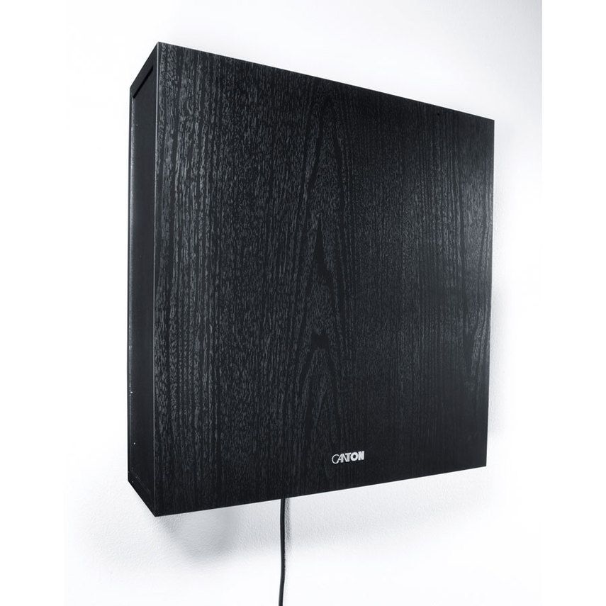 Canton ASF 75 SC online kaufen bei HIFI-REGLER