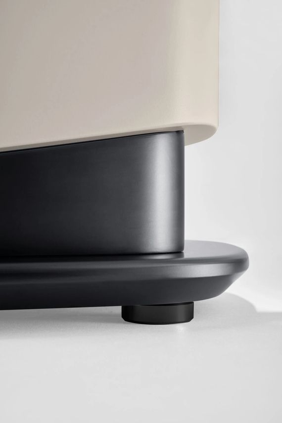 Canton Reference 5 GS - Standlautsprecher