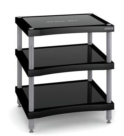 Creaktiv Midi Reference (1-3) | HiFi-Rack