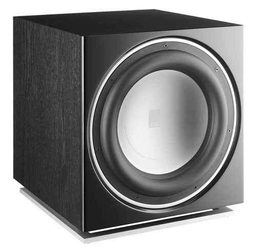 Dali SUB E-12 F - Subwoofer online kaufen