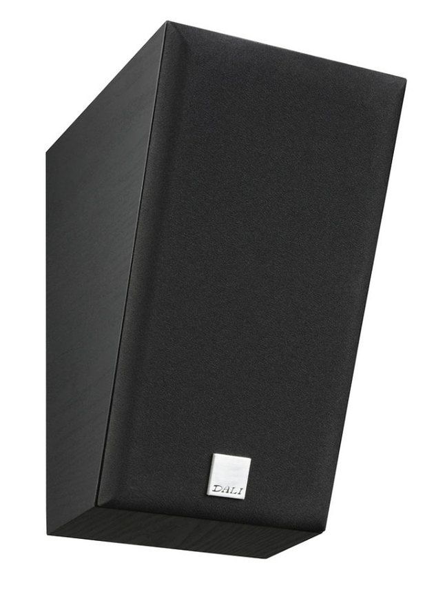 Der Dali Alteco C-1 » online kaufen bei HIFI-REGLER