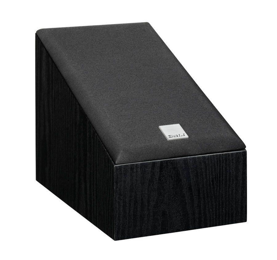 Der Dali Alteco C-1 » online kaufen bei HIFI-REGLER