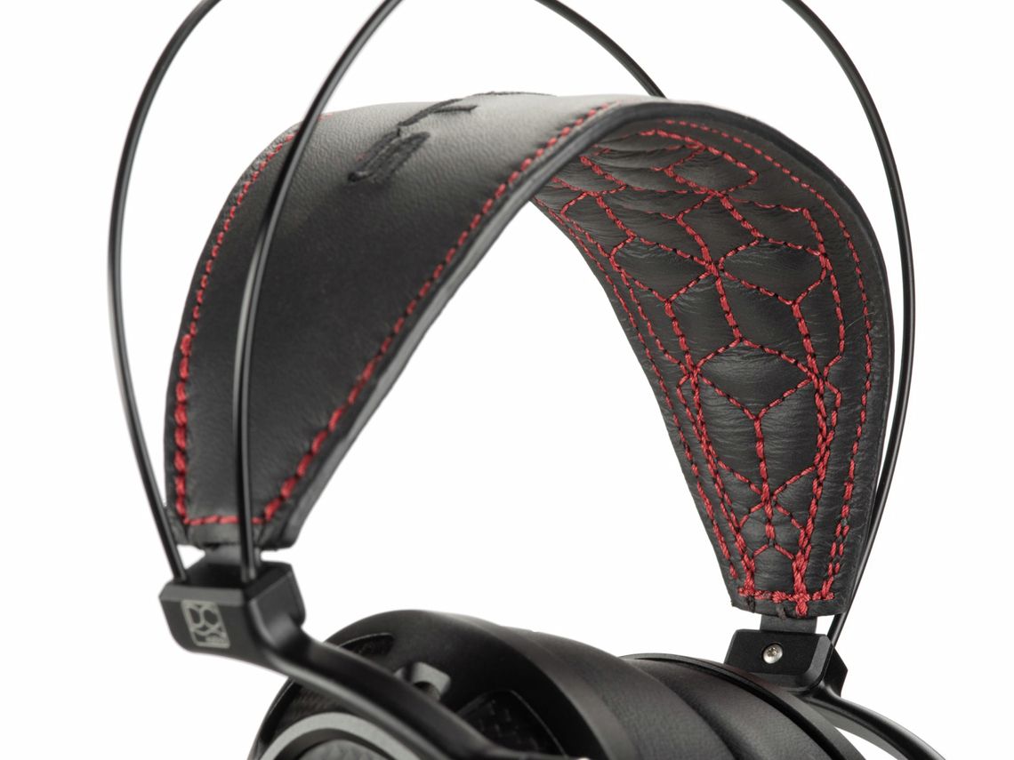 Dan Clark Stealth online kaufen bei HIFI-REGLER