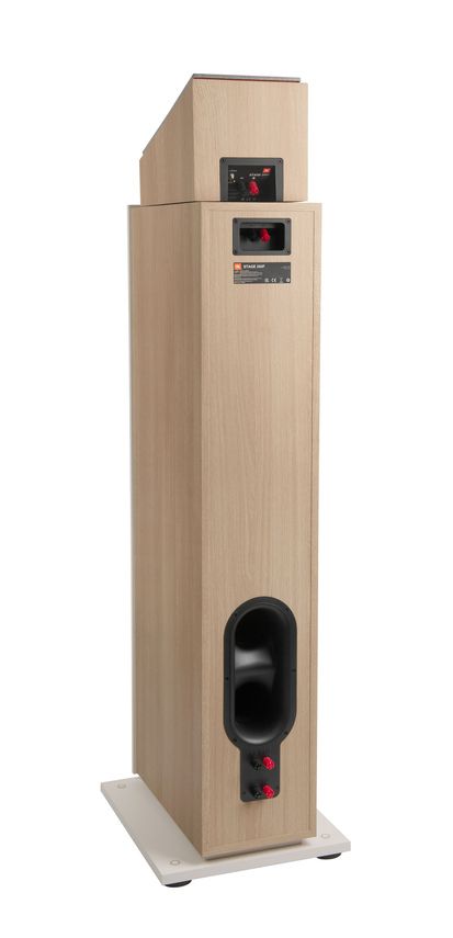 JBL Stage 240H | Atmoslautsprecher