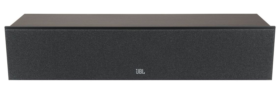 JBL Stage 245C | Centerlautsprecher